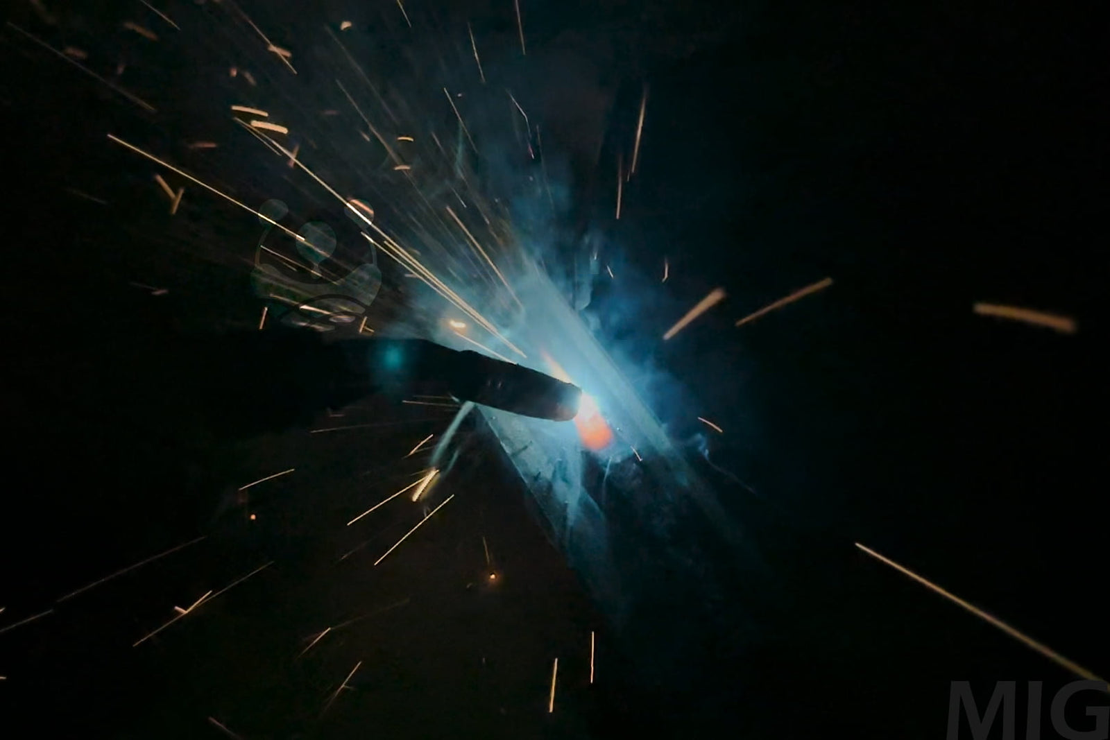 TRUE COLOR, 2x4" Passive Lens Series